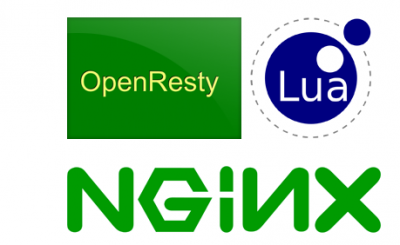 Nginx (Openresty) + LUA. Que es Openresty? | by Gustavoghioldi | Medium
