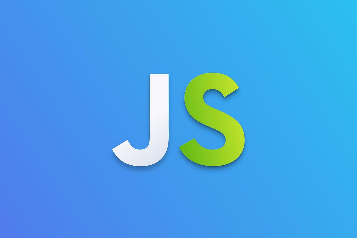 Array.group() vs reduce() vs Map.groupBy(): Which Should You Use in ...
