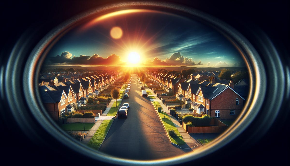 Creating Passive Income Through Real Estate: A Path to Financial Freedom for Income Builders ...