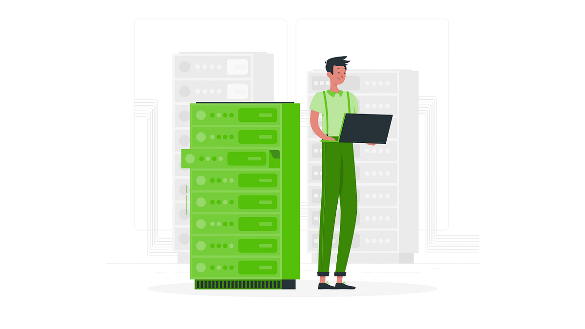 Troubleshooting App Unresponsiveness Due To Oracle Db By Ram