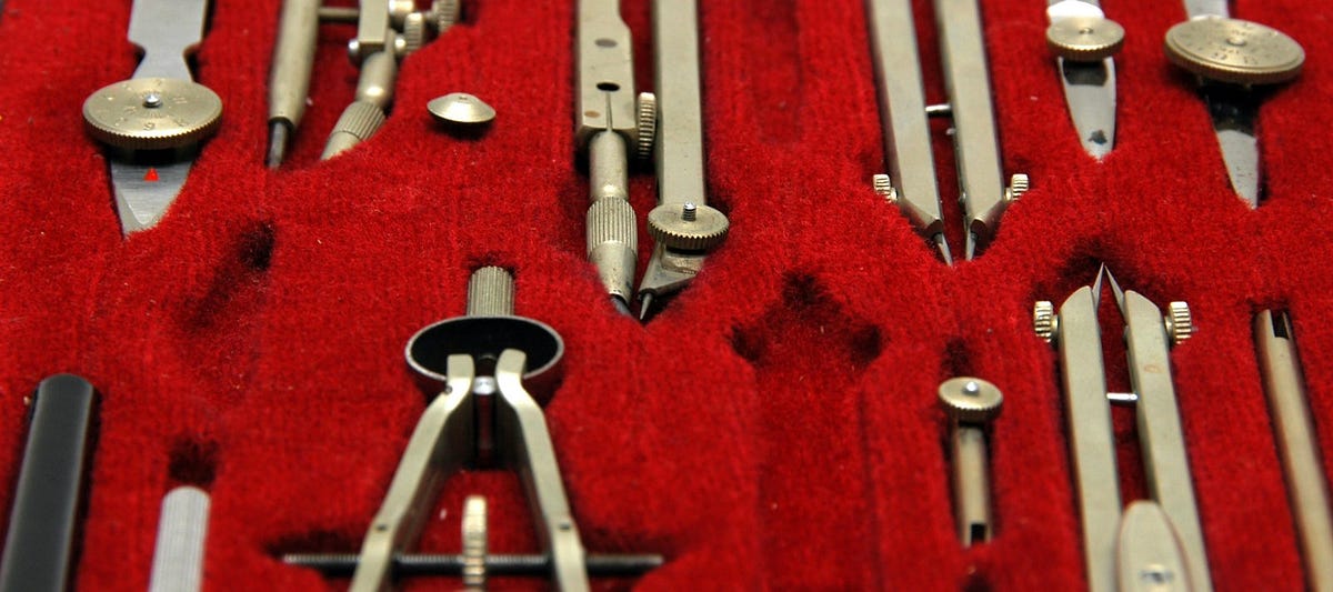 The Good and the Bad of Angular Development | by AltexSoft Inc ...