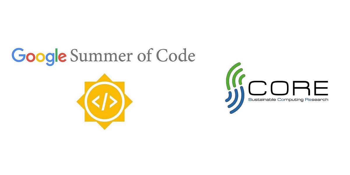 GSOC 2023 with SCoRe Lab — Week 8&9 | by Tingyuan(Leon) Cui | Aug, 2023 ...