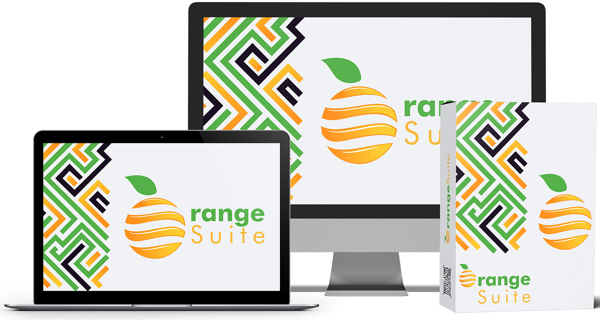 OrangeSuite Review | by Dailysystemreview | Medium