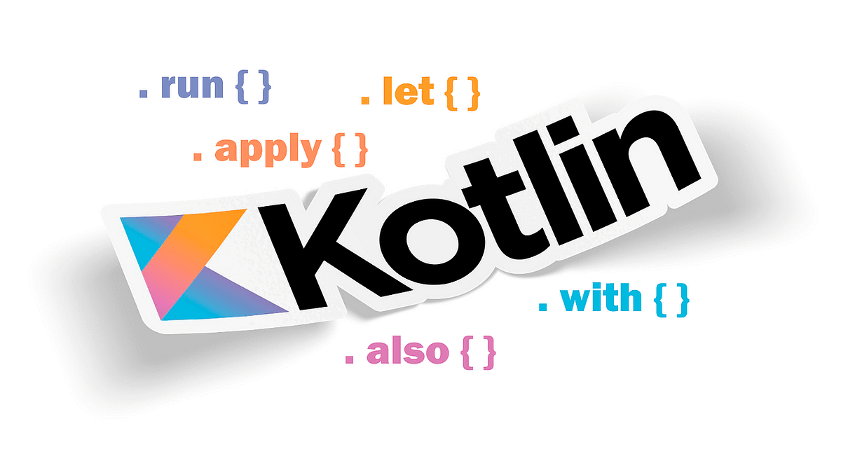 Improve Kotlin Code Review — Part II | by Dev Soni | Apr, 2023 | Medium