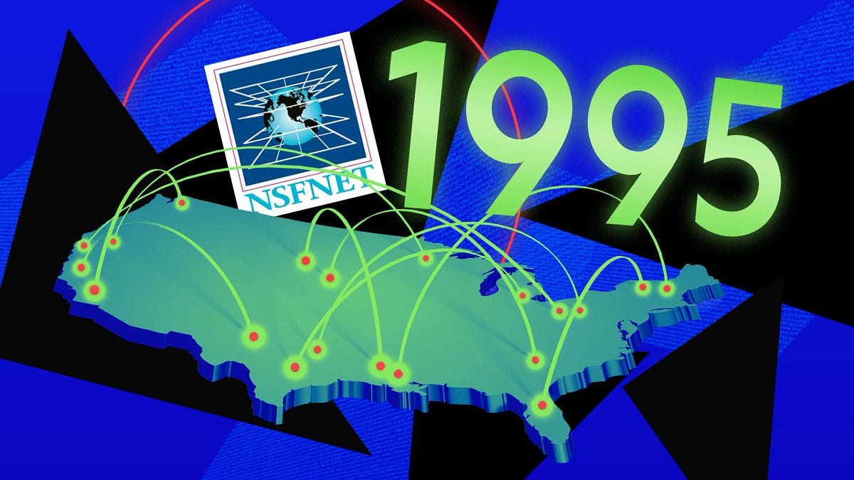 The 90s browser wars are so back. The browser war is back. But this ...