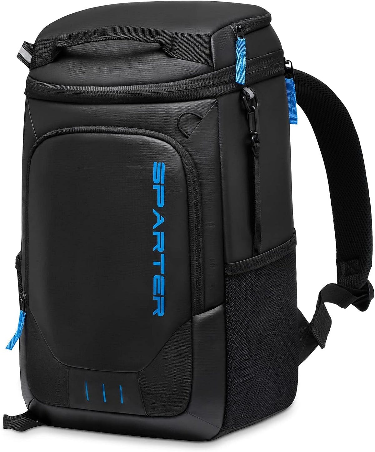 Backpack Cooler Insulated Leak Proof Review | by Andreas Turner | Jul, 2024 | Medium