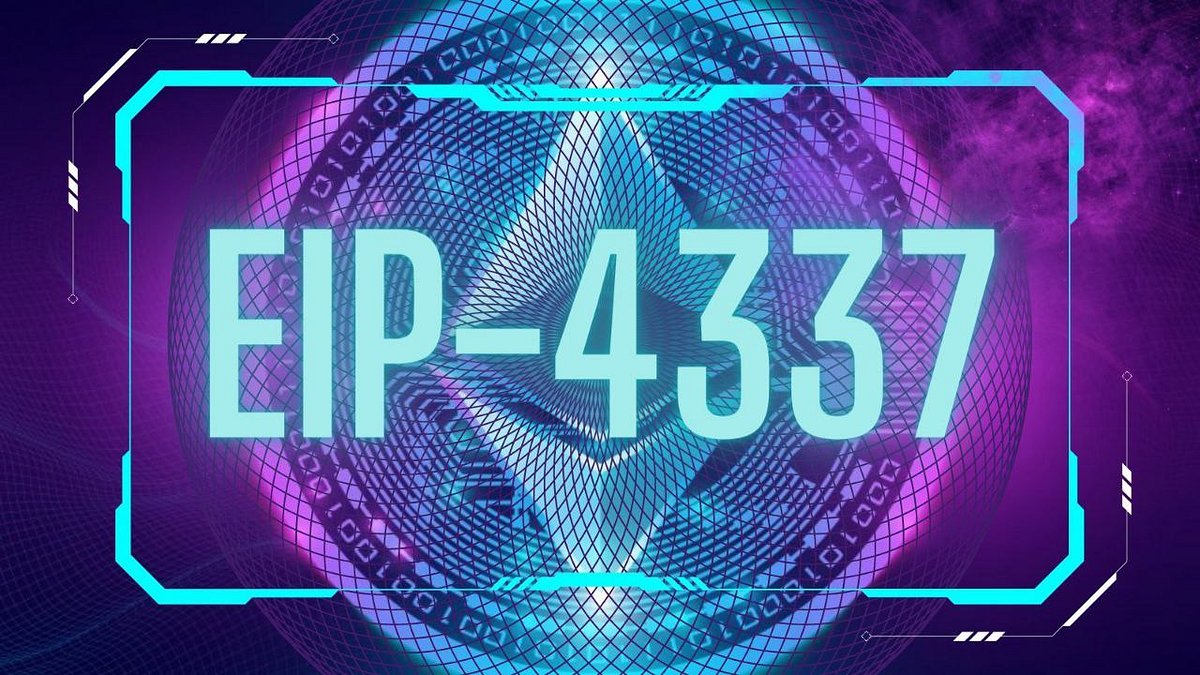 EIP 4337 and its benefits for Orbiter One | by OrbiterOne | Medium