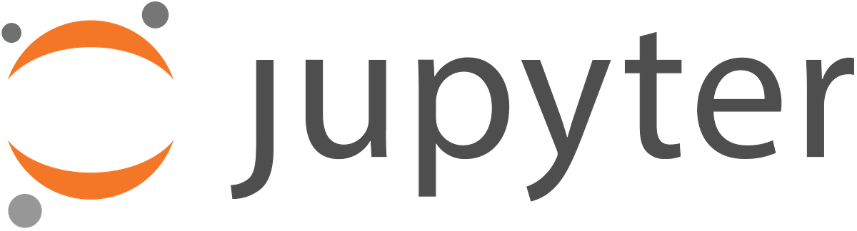 Getting Started with Jupyter Notebook: A Tutorial | by Grace Omojola | The Startup | Medium