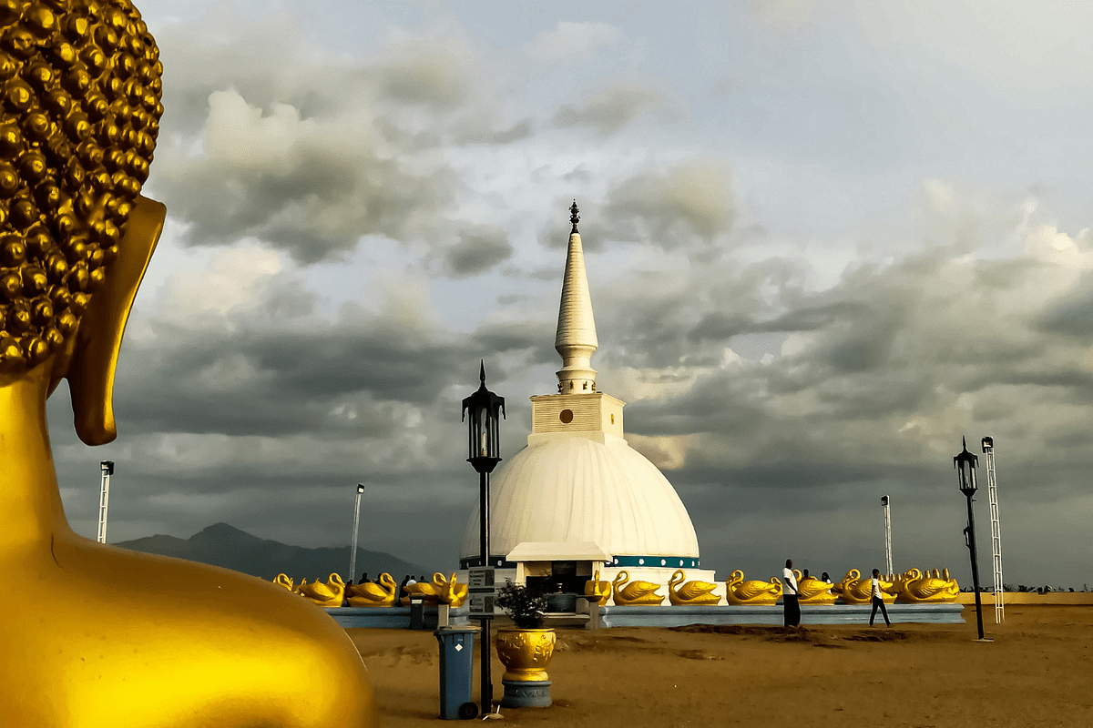 Hidden Gems: Off-the-Beaten-Path Destinations in Sri Lanka | by Lokesh sharma | May, 2024 | Medium