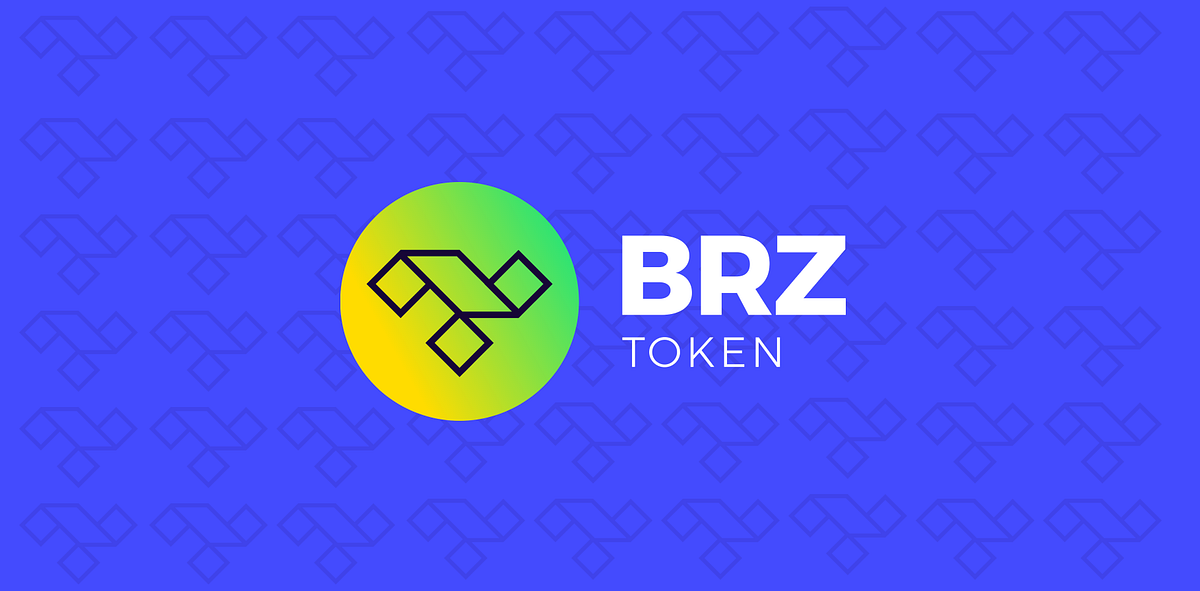 BRZ em expansão: stablecoin é listada em mais duas blockchains, saiba ...