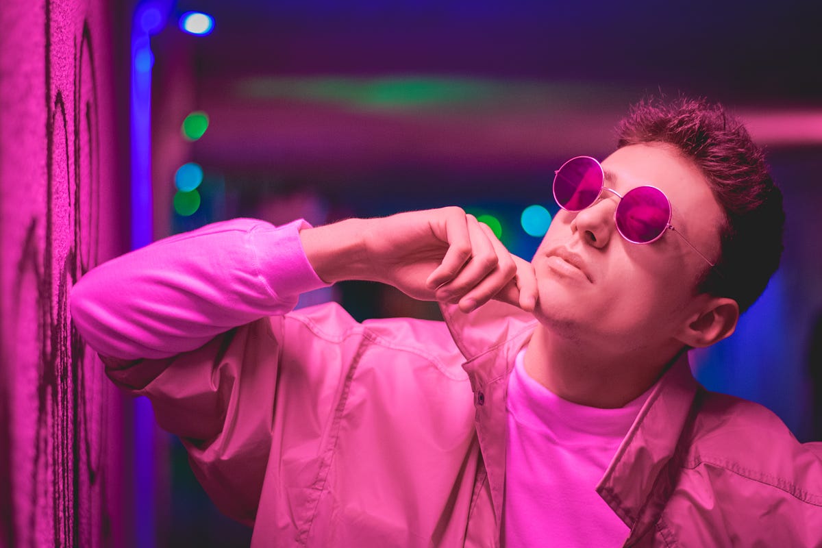 How Not to Quietly Grow into a Mediocre Software Developer | JavaScript ...