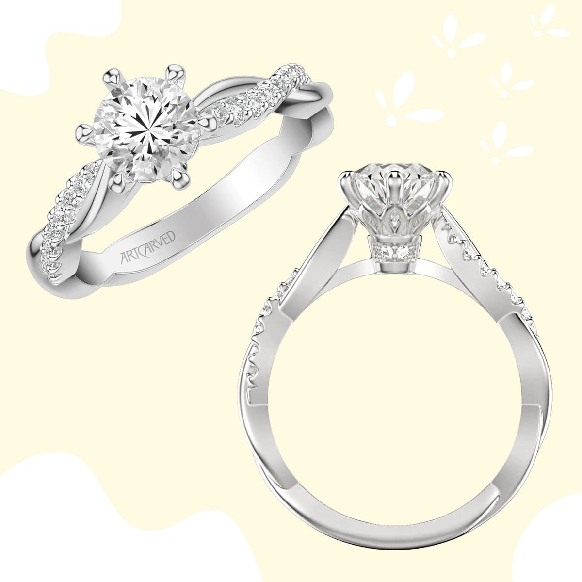 How Are Lab-Grown Diamonds Made?. Diamonds have captivated us for… | by ...