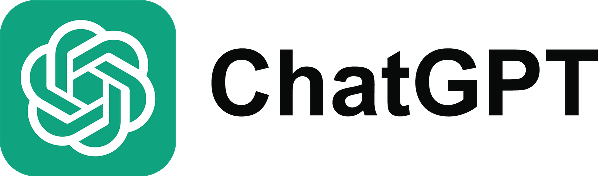 Unleashing the Power of Chat-GPT: How to Leverage its Unique Features ...
