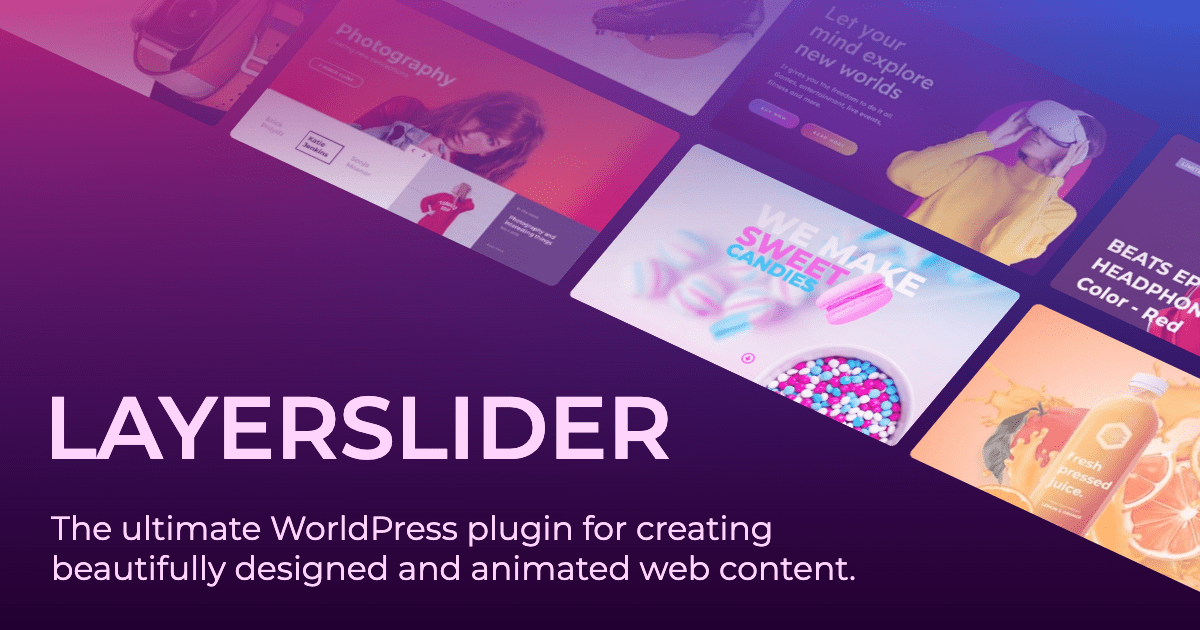 How Do I Export a Layer Slider? A Step-by-Step Guide | by Laura | Aug ...