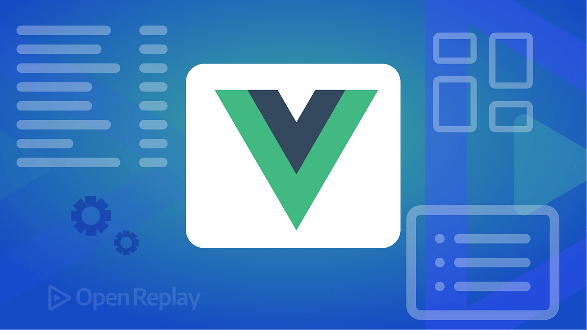 Dynamic List Transitions in Vue. Vue.js is a powerful JavaScript… | by Chris Ebube Roland ...