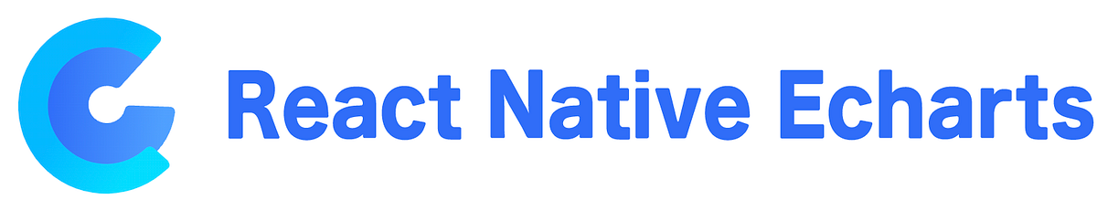 Boosting Data Insights: The New React Native ECharts 1.1 Update | by ...