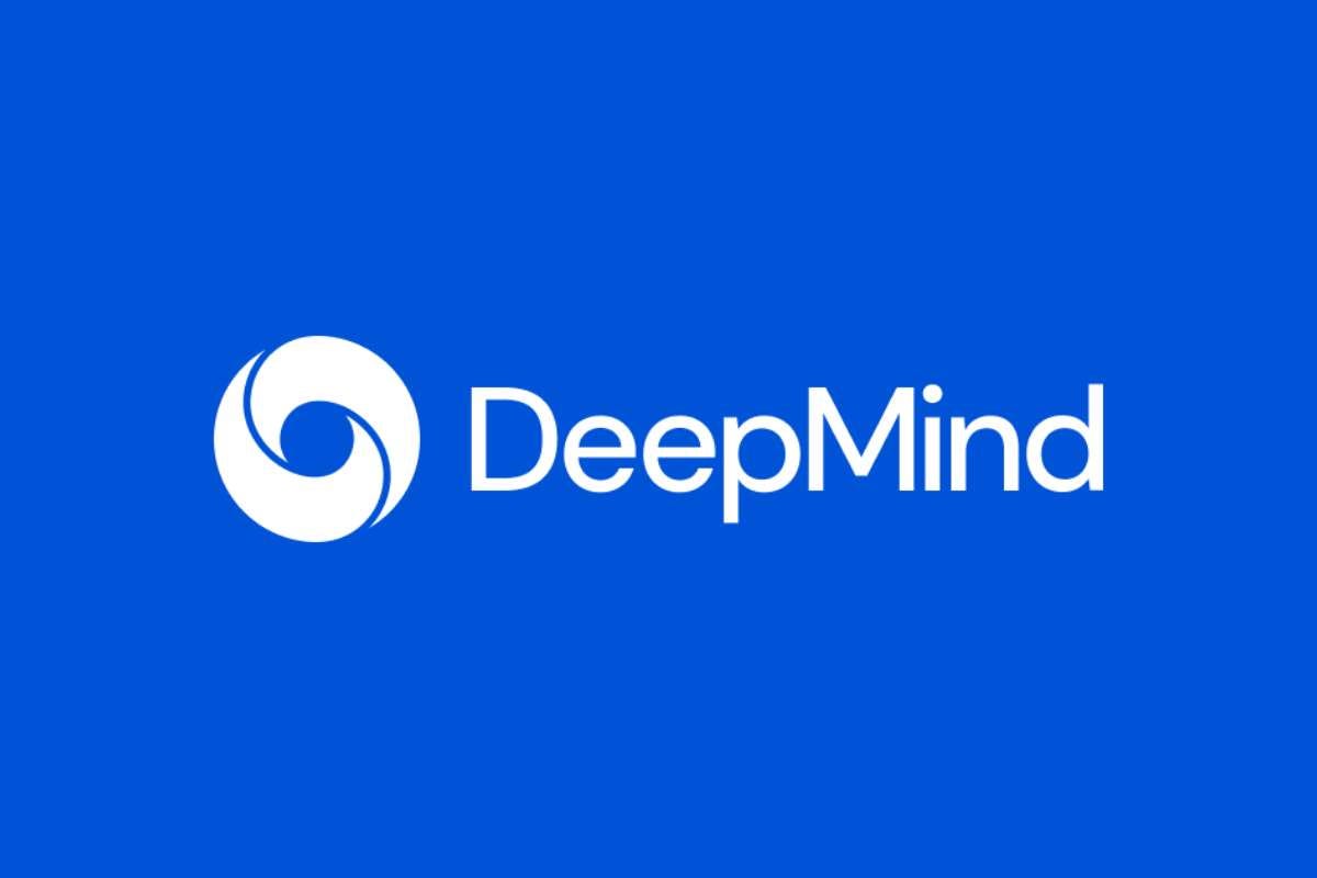 Google DeepMind Develops AI Agent to Autonomously Repair Security Bugs ...