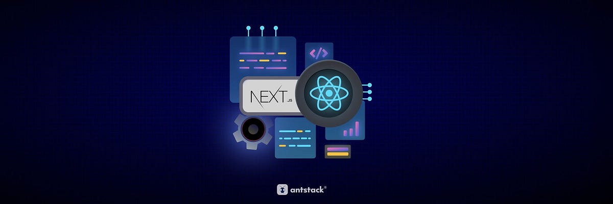 Exploring React Server Components And Server Actions With Nextjs By Antstack Inc Nov 2024 6269
