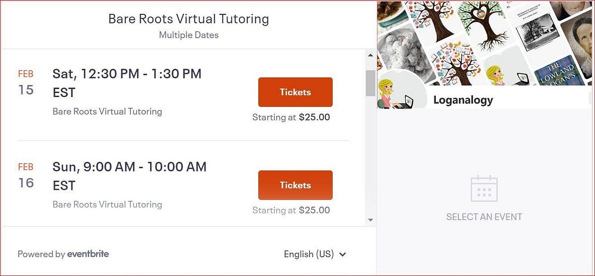One-On-One Virtual Classes. Introducing affordable one-hour… | by ...