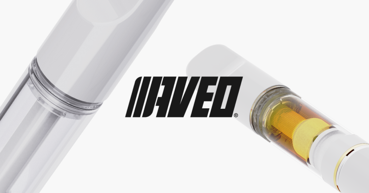 Making the Switch: Transitioning to a Cleaner World with Aveo’s ...