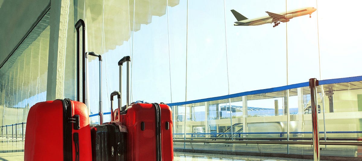 New Distribution Capability (NDC) in Air Travel: Airlines, GDSs, and ...