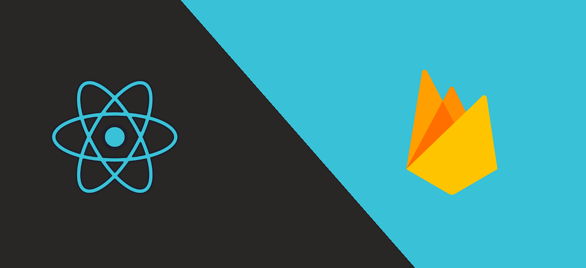 Create A Simple Authentication Form With React And Firebase By Caffeinateddev Javascript In 5500