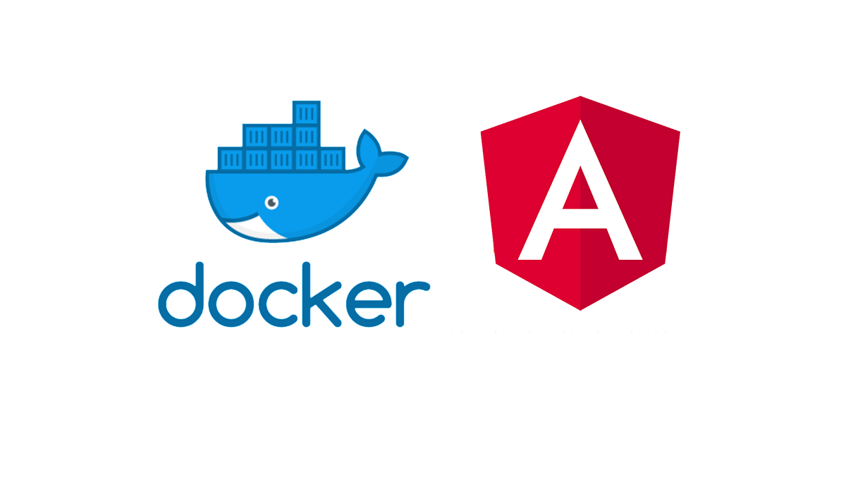 Implementing Angular Ui Over Tensorflow Models By Andrew Didinchuk Medium
