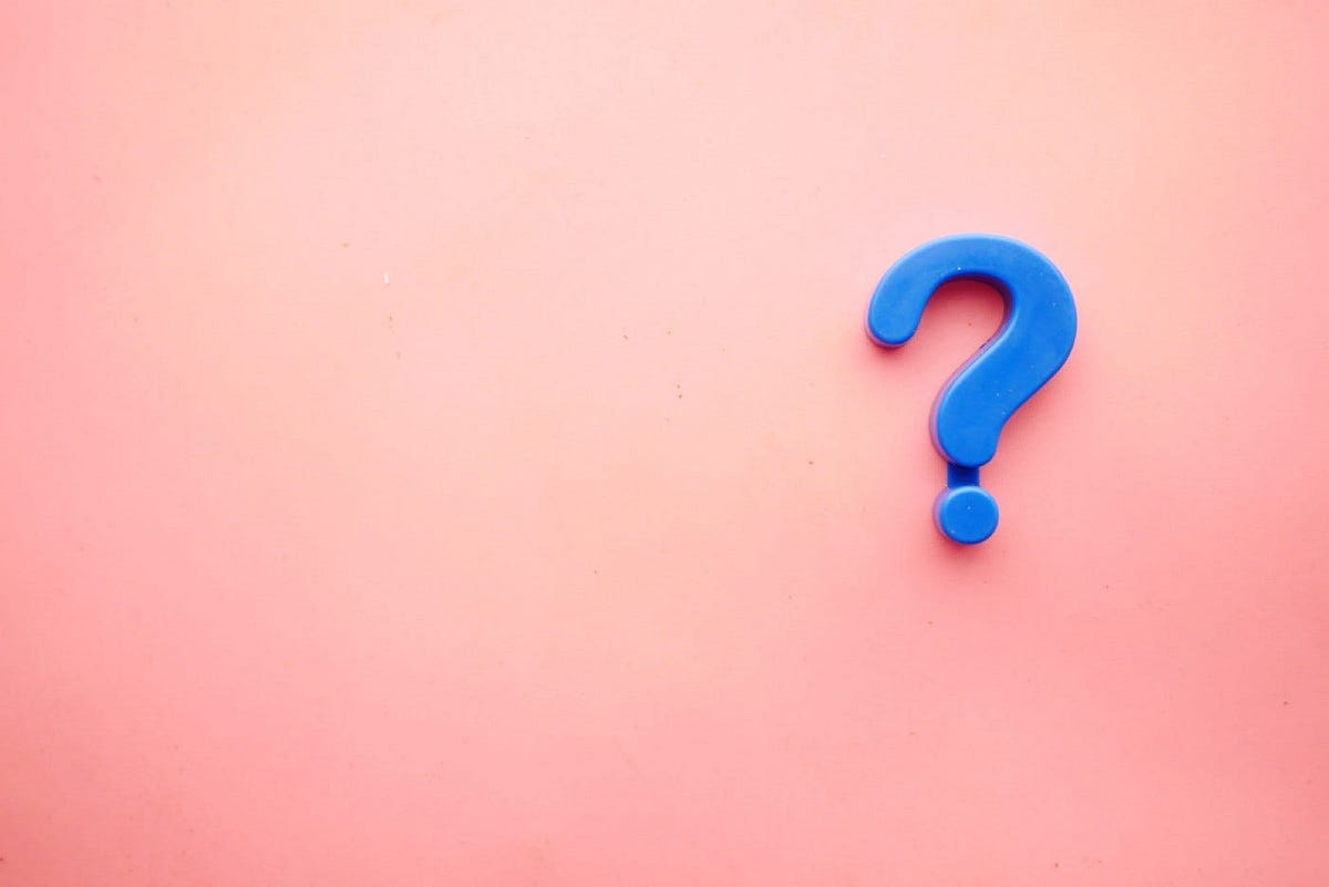 10 Most Frequently Asked Python List Questions On Stack Overflow By Soner Yıldırım Towards