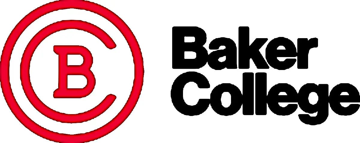 Baker College Fined $2.5 Million for Misleading Job Placement and ...