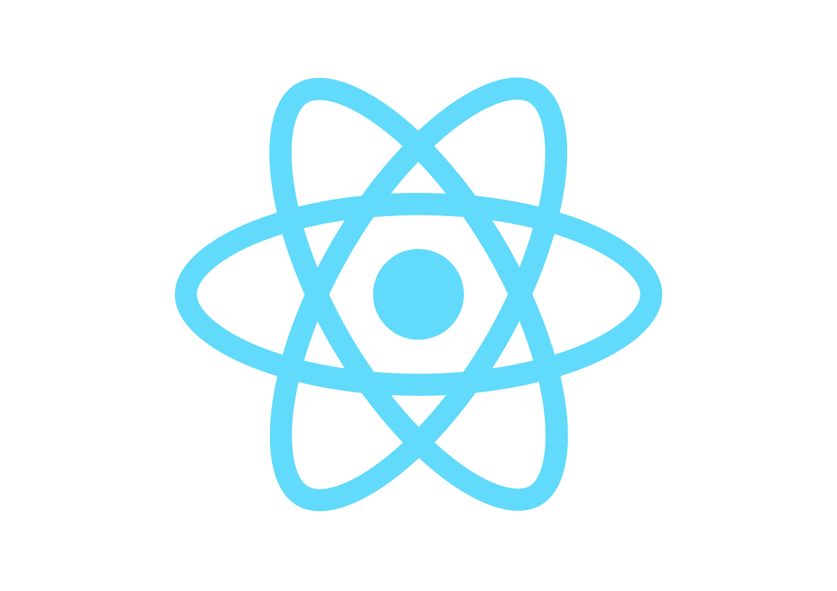 Understanding High-Order Components in React.js (HOCs) | by Louis Petrik | Medium