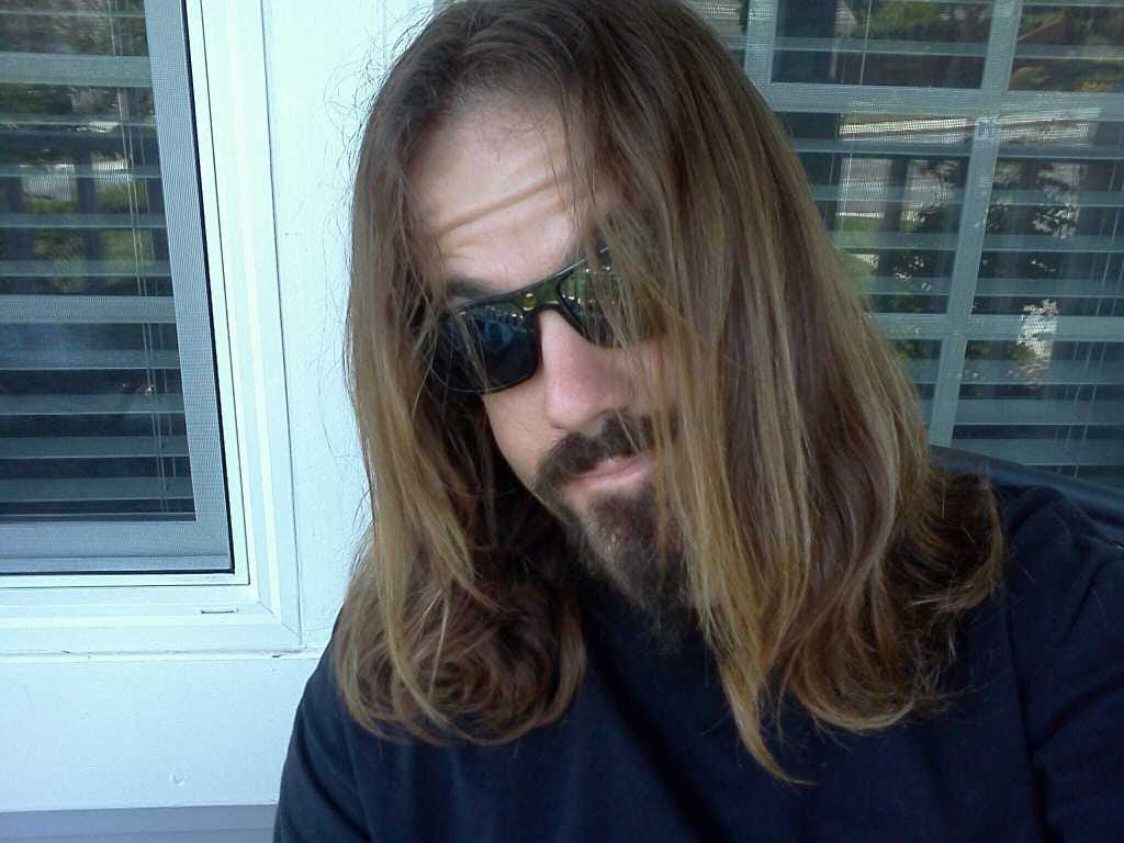 Alerta de salud de Temecula, California: Michael Trimble - Enfermedades ...