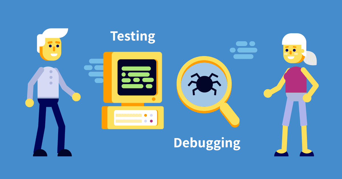 C# Debugging Tools and Techniques | by MuhammedAKBAS | Dec, 2023 | Medium