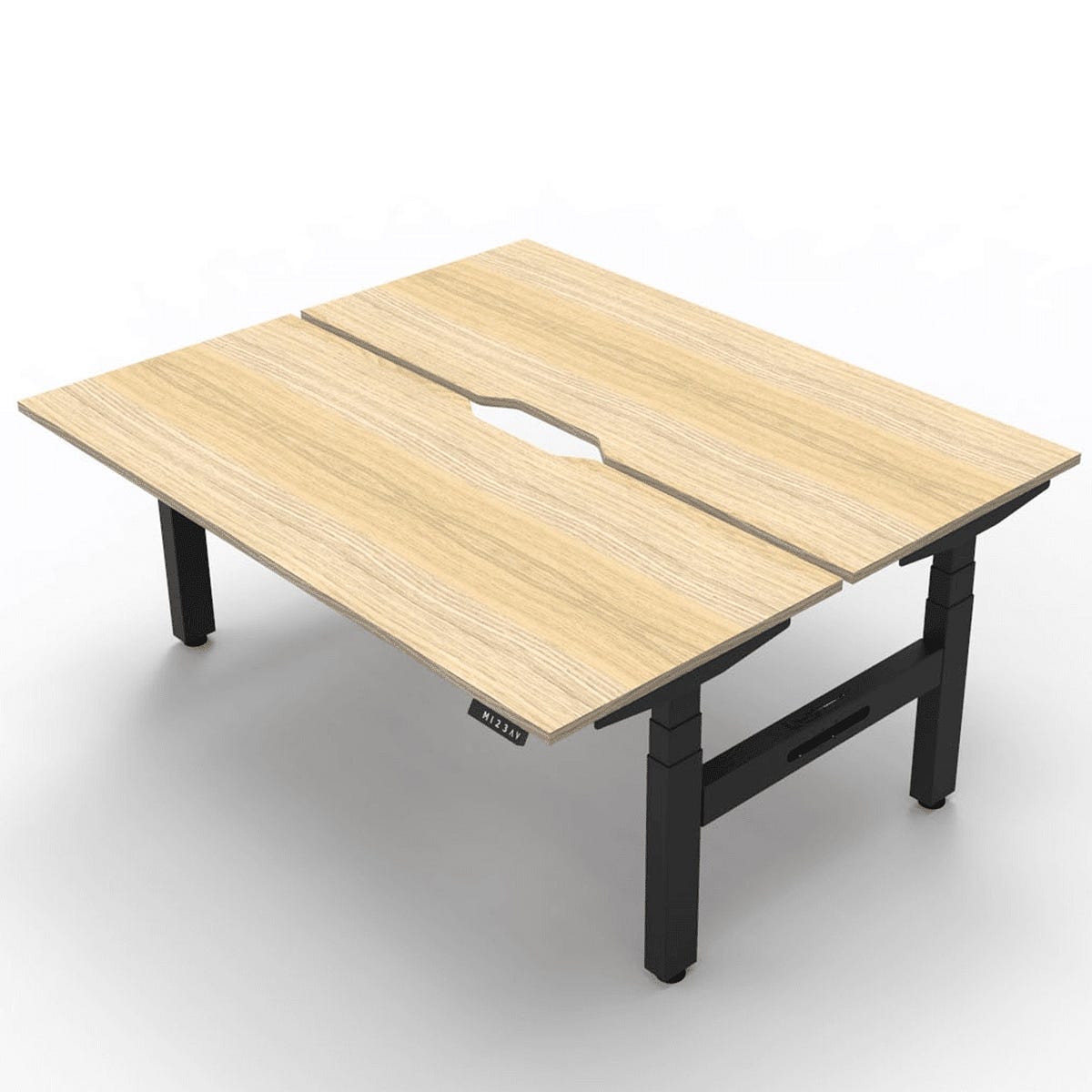 Boost Productivity with an Adjustable Desk: Finding the Perfect Fit at Danny’s Desks | by Danny ...