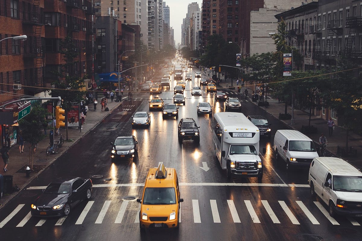 Promote Your License Plate Lookup API On This Marketplace | by ...