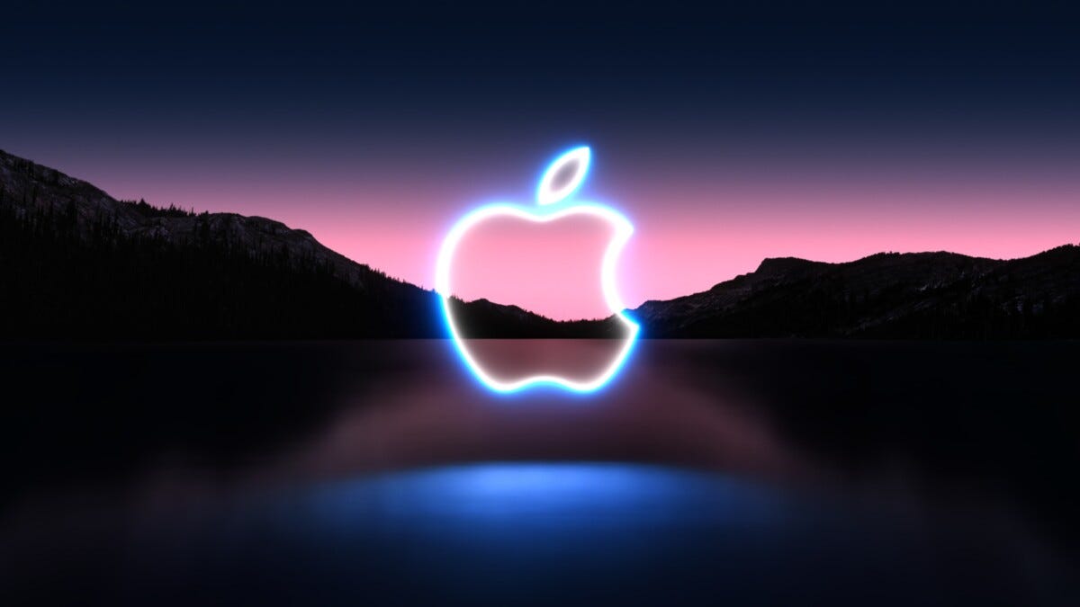 Unveiling Apple’s Riskiest Product Launch: The Headset That Redefines ...