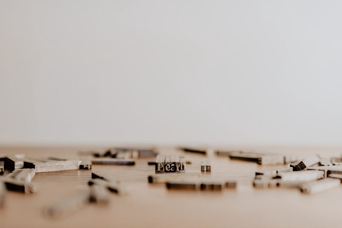 fit() vs transform() vs fit_transform() in Python scikit-learn | Geek Culture