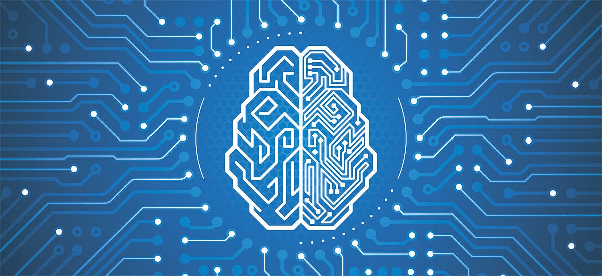 From Zero to Your Best ML Project Ever (“Stolen”) | by Mahdi Ezzeddine | Nov, 2024 | Medium