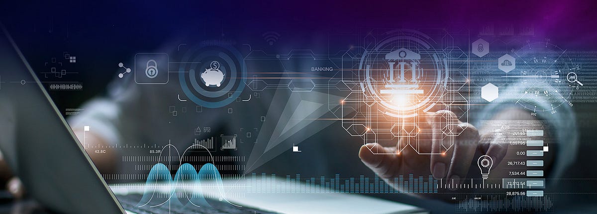 SAP Sales and Distribution Best Practices: Building a High-Performance ...