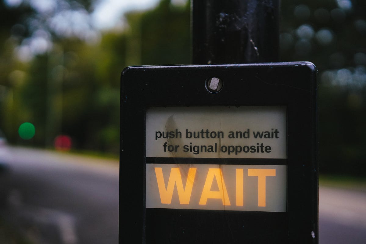 Advanced Locking In Java Conditional Locking Wait Notify And Notifyall By Utkarsh