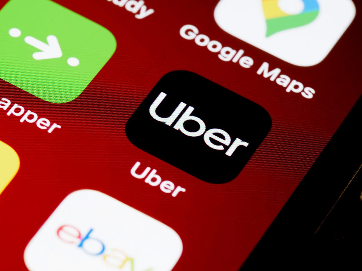 How do On-Demand apps shape our lifestyle | by Bogdan Bias | Medium