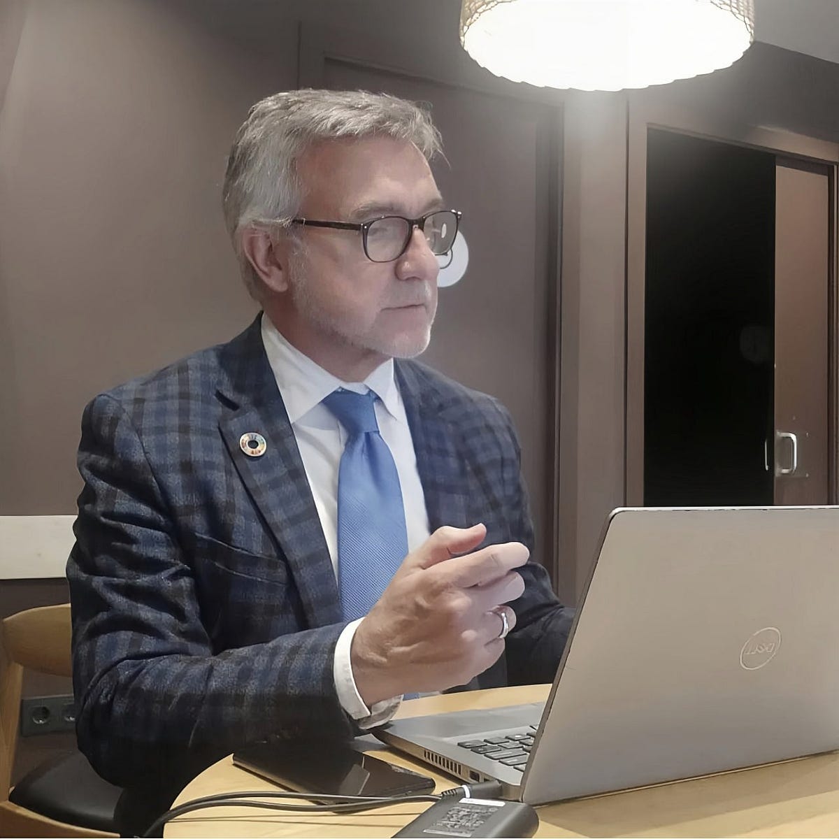 Arthur Frank: Key Strategies for Safe and Informed Crypto Investing ...
