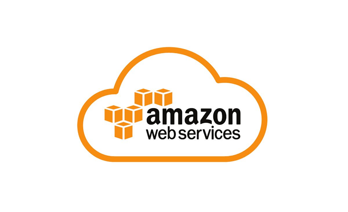Installing Python 3 And Configuring A Programming Environment On An Aws Ec2 Instance Running