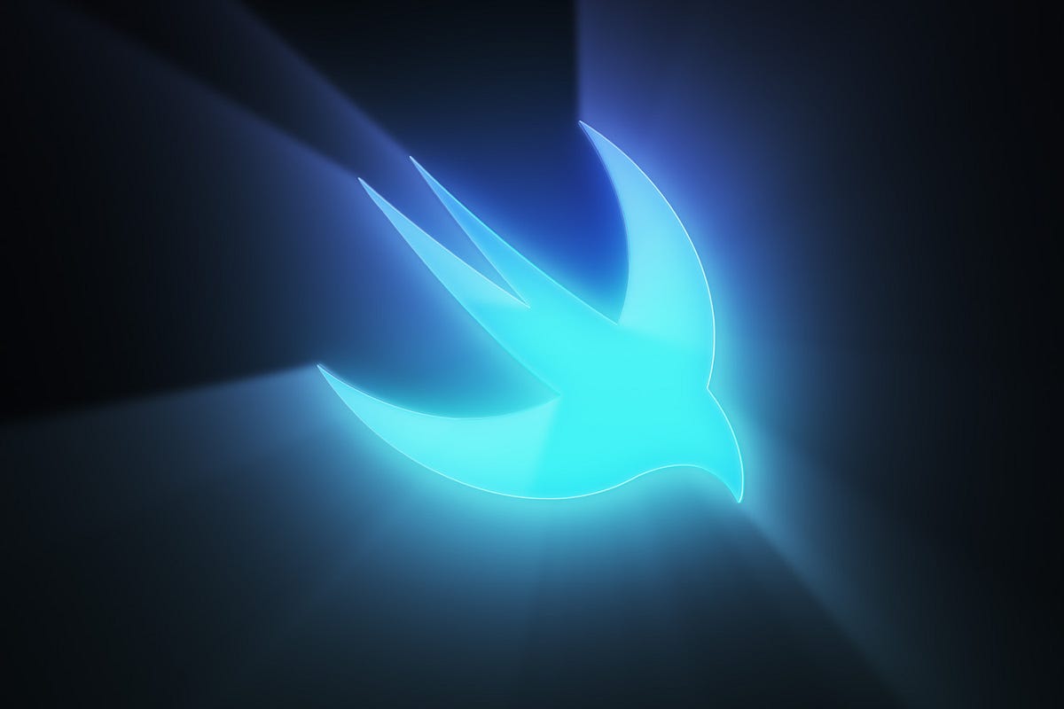 Swift 6 Migration Just Got Way Easier (Yes, Really) | by Arnav Singhal ...
