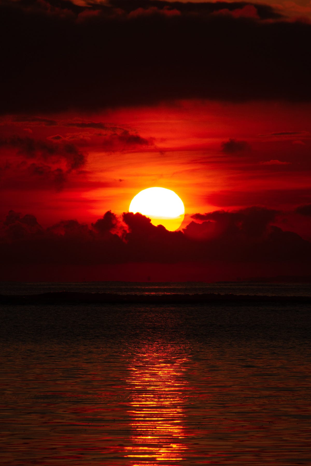 Blues Poetry. According to Raymond Patterson and his… | by Cayden ...