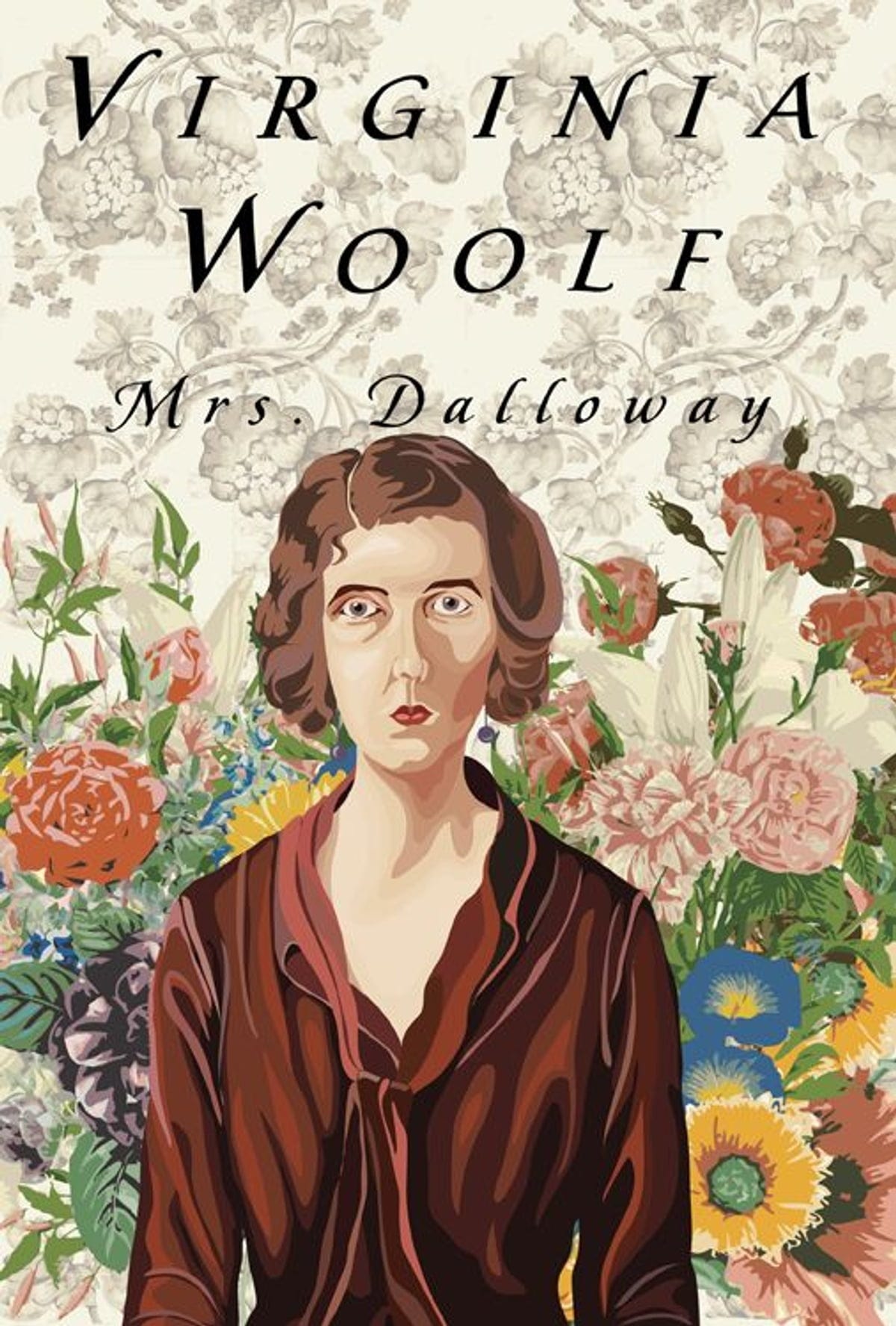 Love, Loss, and Longing in Woolf’s “Mrs. Dalloway” | by Madeline Honig ...