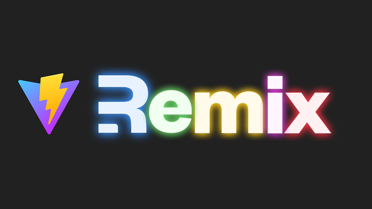 Solving React SSR Hydration Errors in Remix With Vite Warmup | by Rohit Nale | Medium