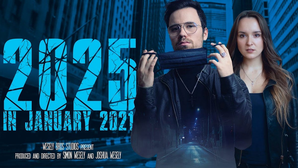 👉 An amazing movie, you won’t believe how thrilling and tragic it is ...