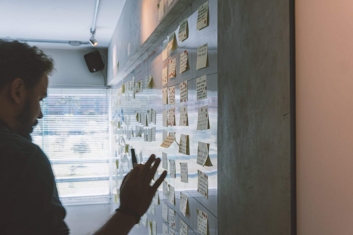 How To Identify Underserved Customer Needs In 2021 | by ...