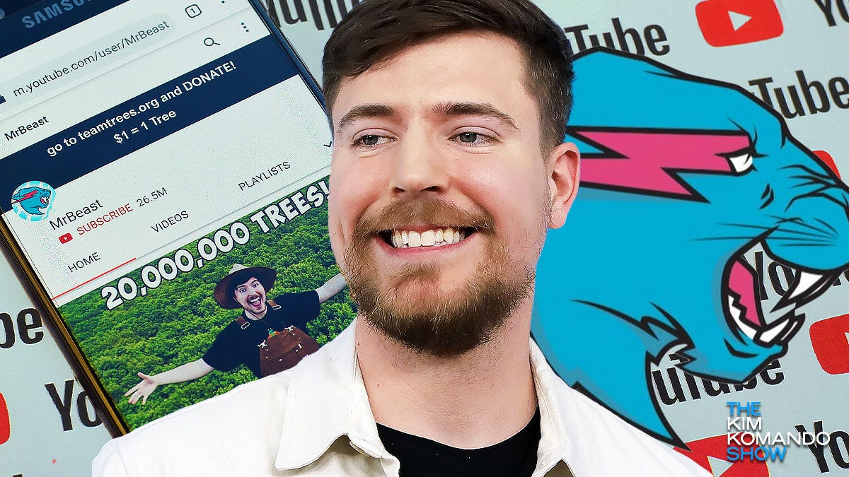 Learning from the Best: 6 Key Lessons from Your Favorite Content ...