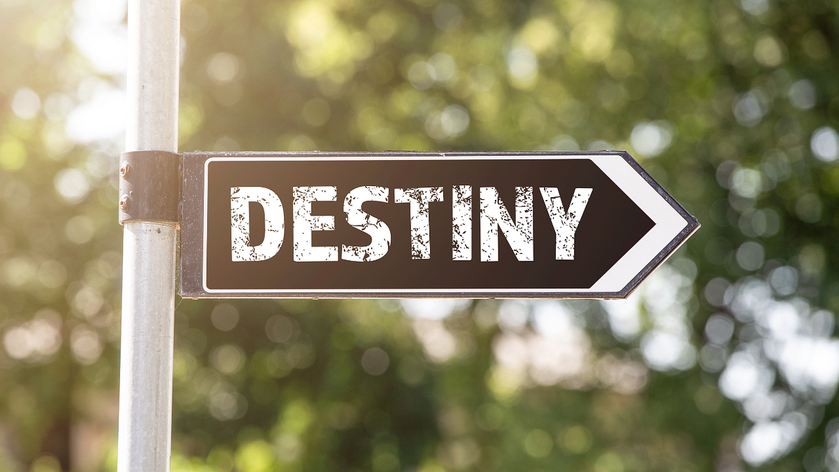 Navigating History: Unveiling the Manifest Destiny Map | by Evelinmyah ...